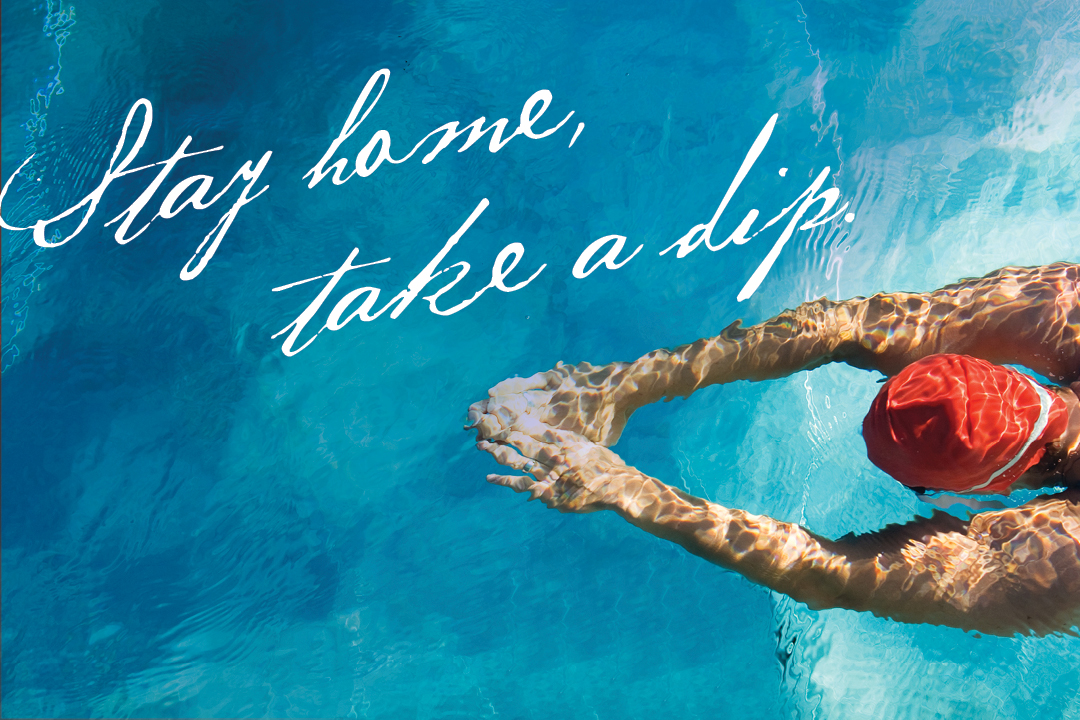 The Aqua Vista | Condo & Apartment Building | Dartmouth, Nova Scotia