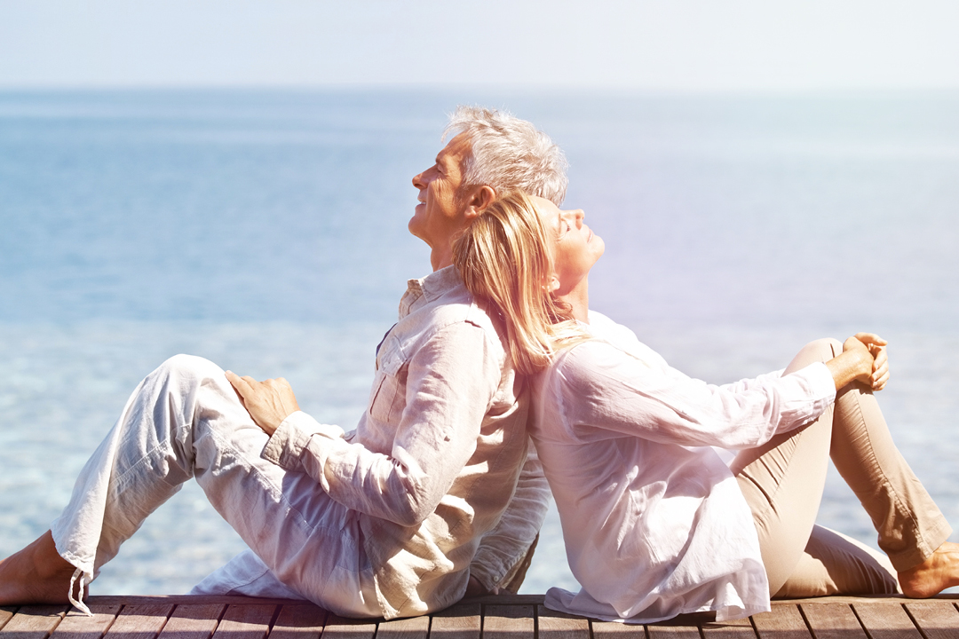 The Keelson | Condo & Apartment Building | Dartmouth, Nova Scotia