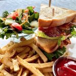 The Millstone Public House | King’s Wharf